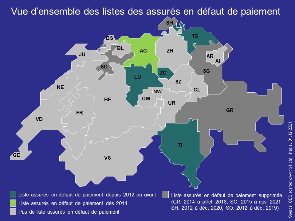 Liste de Prix Adultes LSF 2015